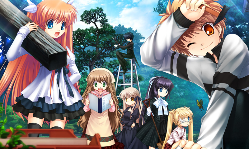 Rewrite：Top｜Key Official HomePage