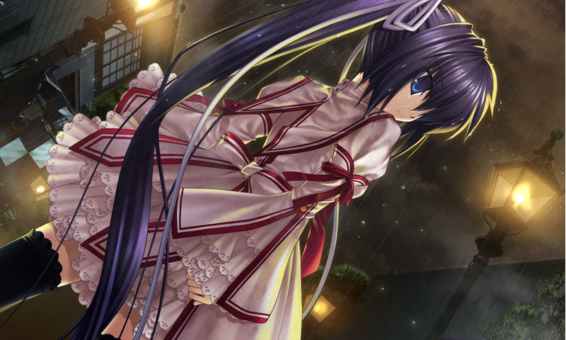 Rewrite：Top｜Key Official HomePage