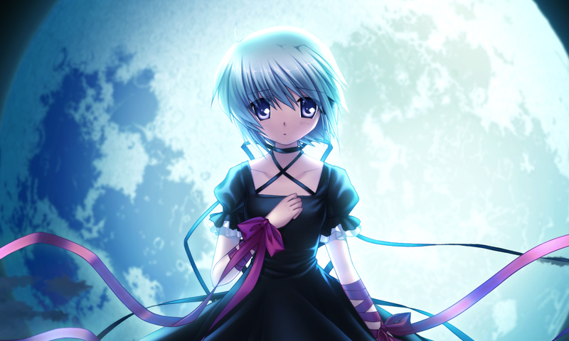 Rewrite：Top｜Key Official HomePage