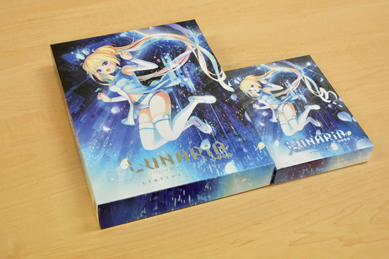 Key開発日誌（yucchi） ｜ Key 公式サイト