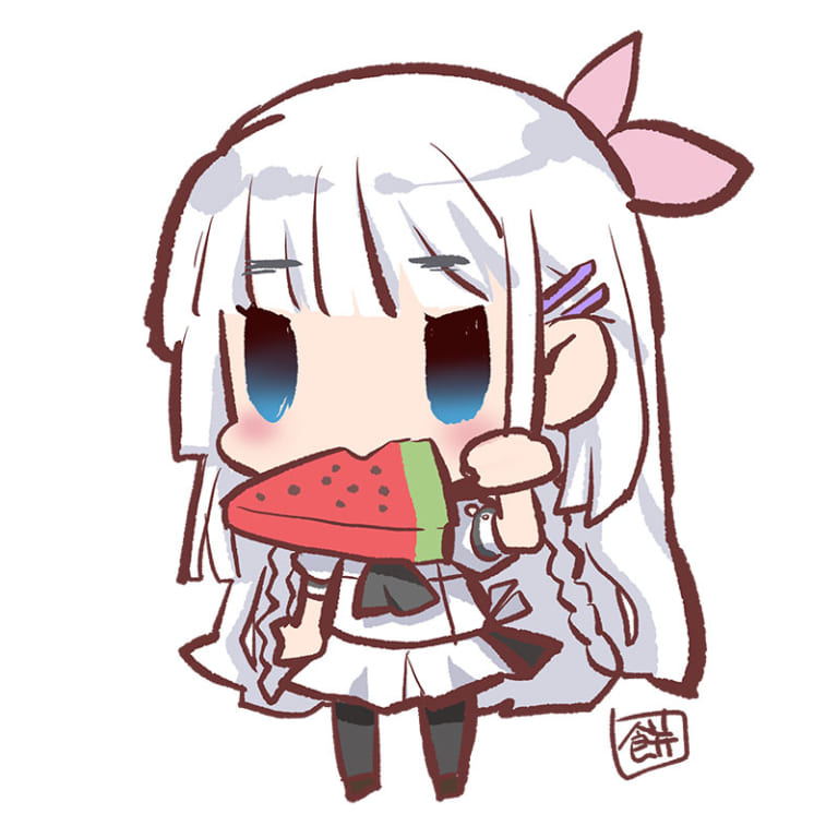 keyblog20221102_1 ｜ Key 公式サイト