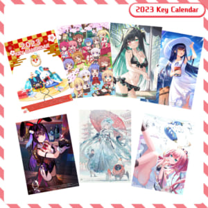 Key開発日誌（yucchi） ｜ Key 公式サイト