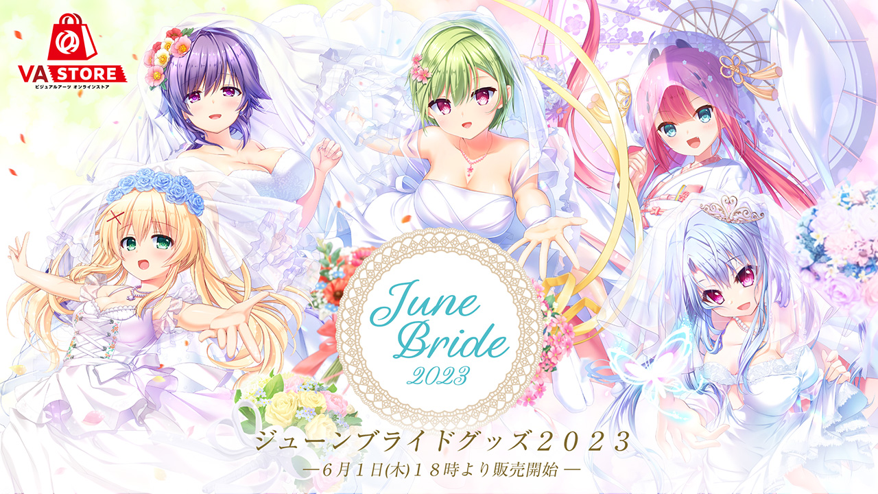 Key 公式サイト | Key